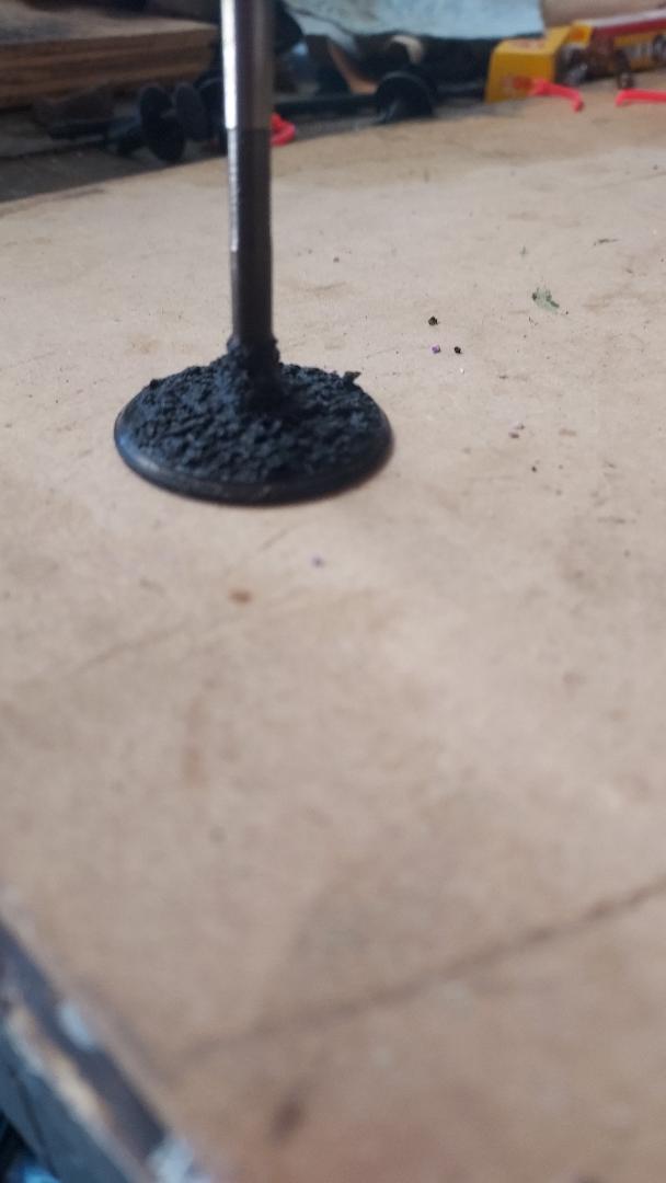 Engine Idling Problem - page 9 - Maintenance, Servicing, and Mechanical ...